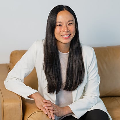 Sciatica and Epidurals: Understanding Your Pain Relief Options